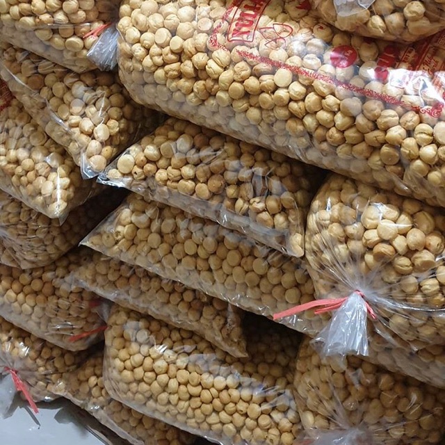 Produk jajan_jejen | Shopee Indonesia