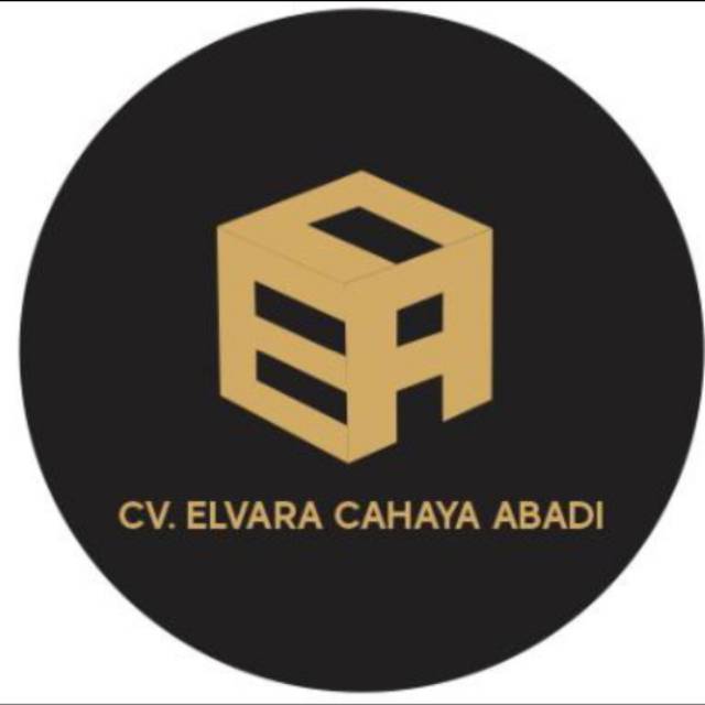 Produk Elvara store | Shopee Indonesia