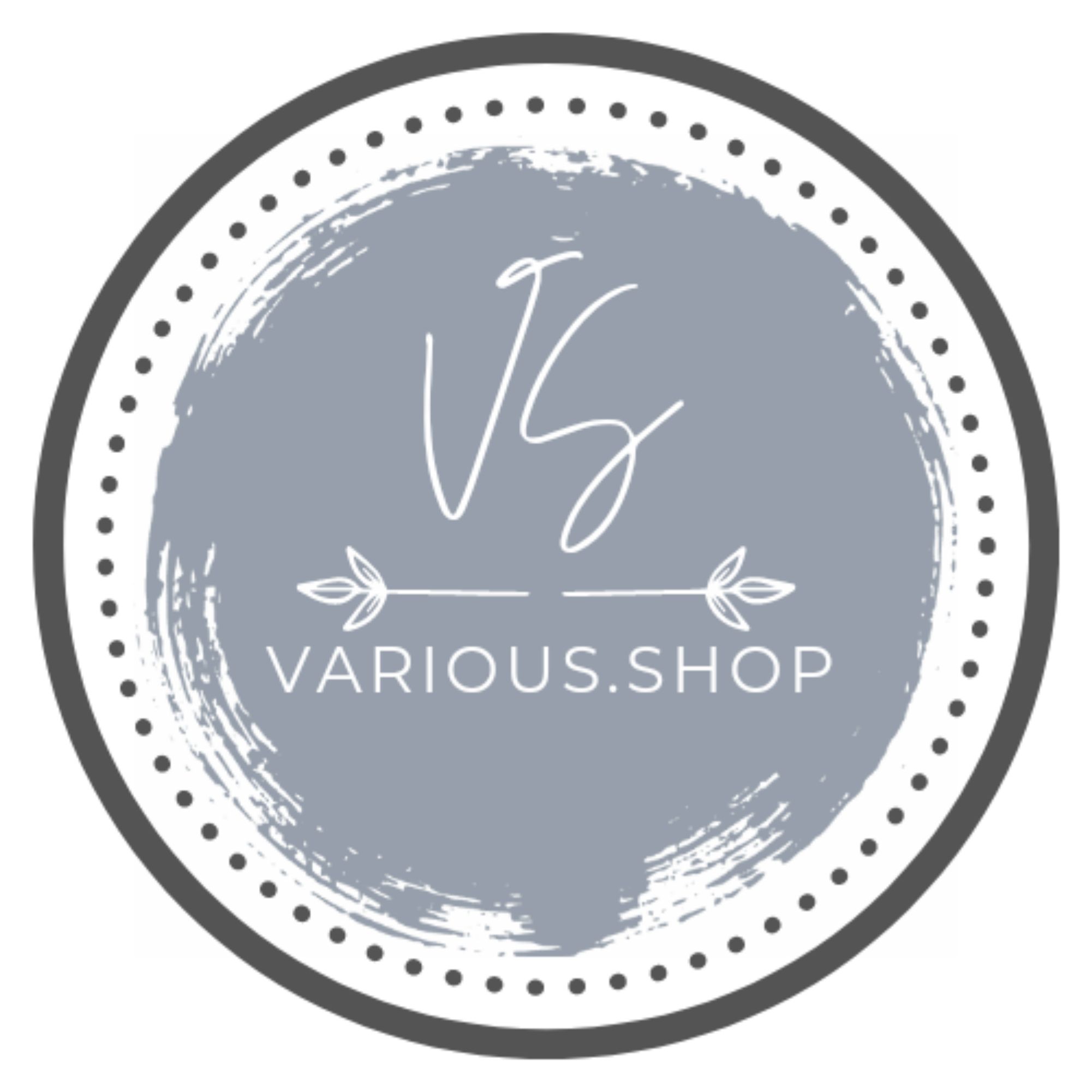 Produk Various.shop 88 | Shopee Indonesia