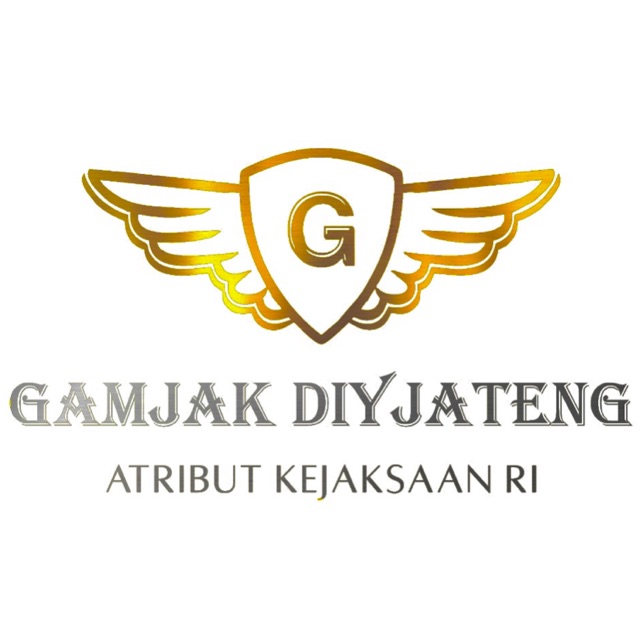 Produk Gamjak | Shopee Indonesia