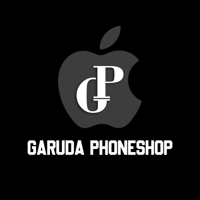 Produk Garuda_Phoneshop | Shopee Indonesia
