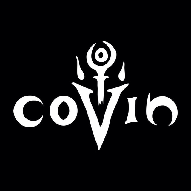 Produk COVIN | Shopee Indonesia
