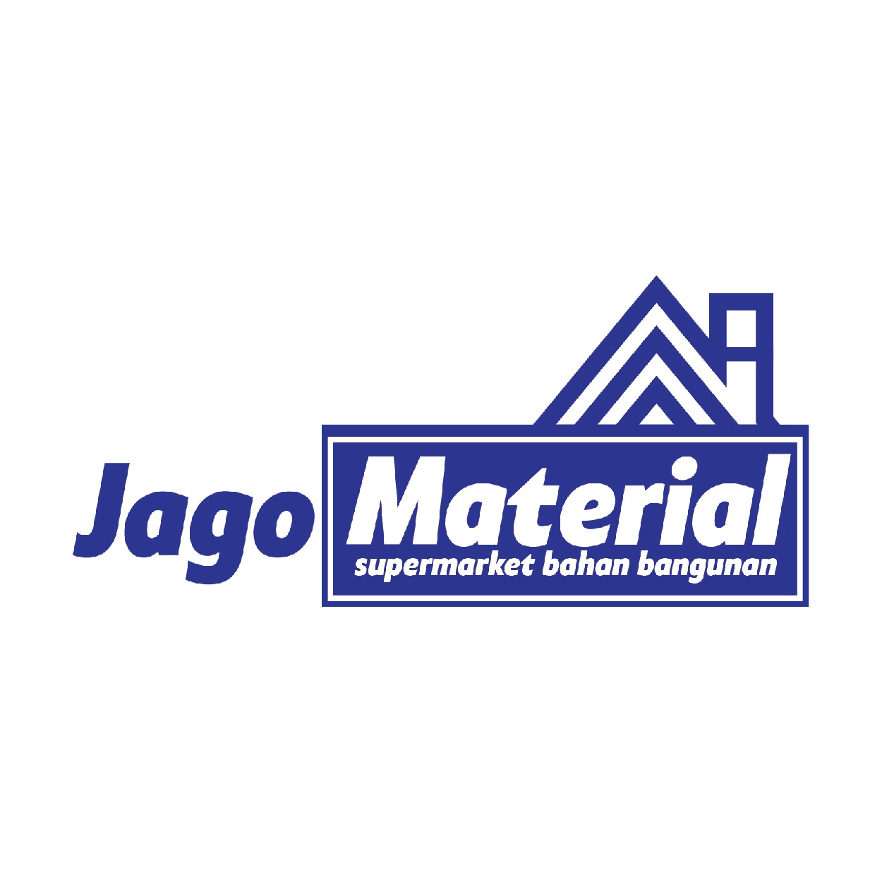 Toko Online Jago Material Official Store | Shopee Indonesia
