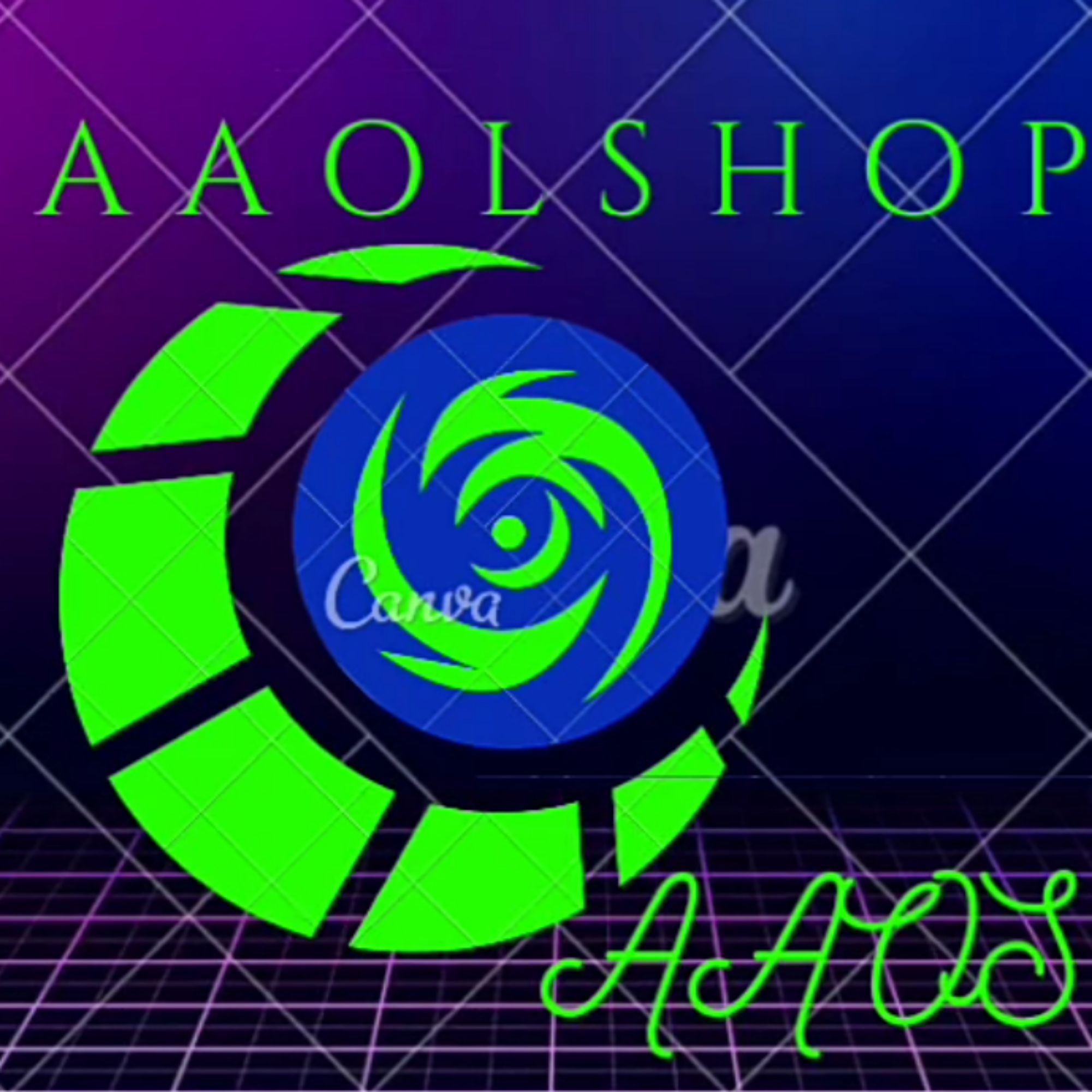 Produk AA OL SHOP | Shopee Indonesia