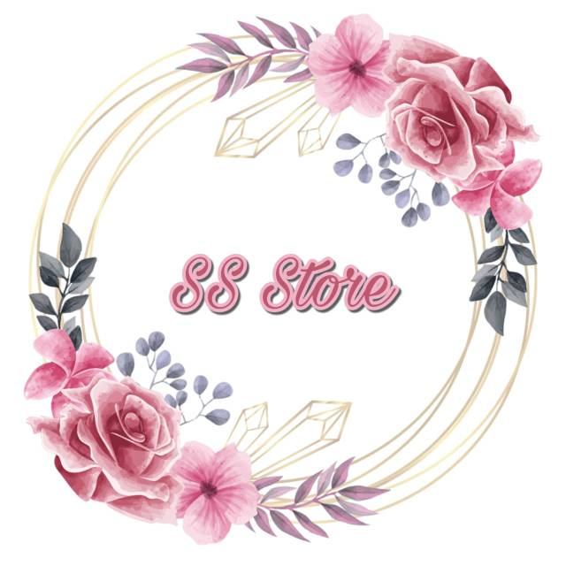 Produk Ss Store Shopee Indonesia