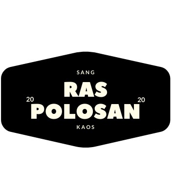 Produk RAS POLOSAN | Shopee Indonesia