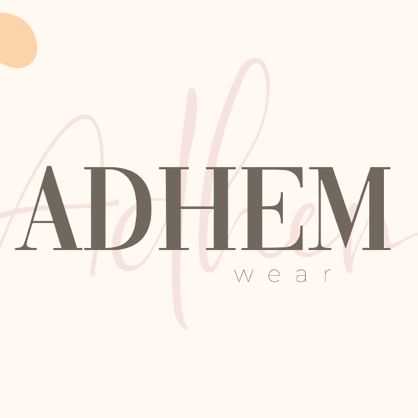 Produk Adhem.wear | Shopee Indonesia