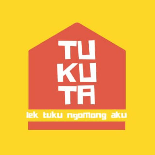Produk tukuta.btg | Shopee Indonesia