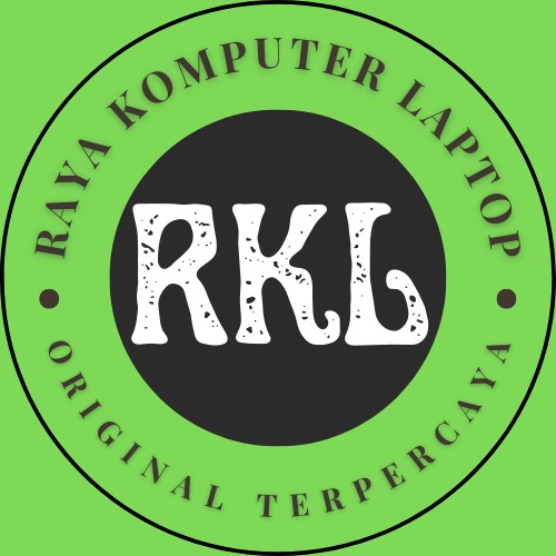 Produk RAYA KOMPUTER LAPTOP | Shopee Indonesia