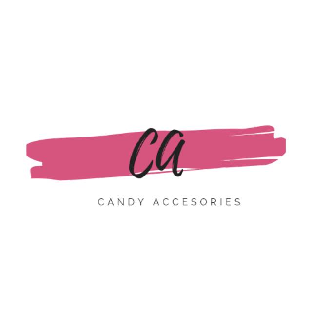 Produk Candy Accesories | Shopee Indonesia