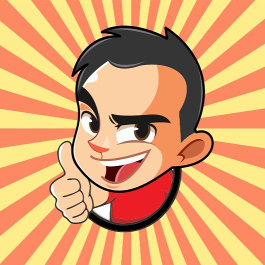 Produk GATSU CREATIVE | Shopee Indonesia