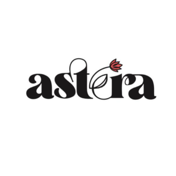 Produk astera.id | Shopee Indonesia