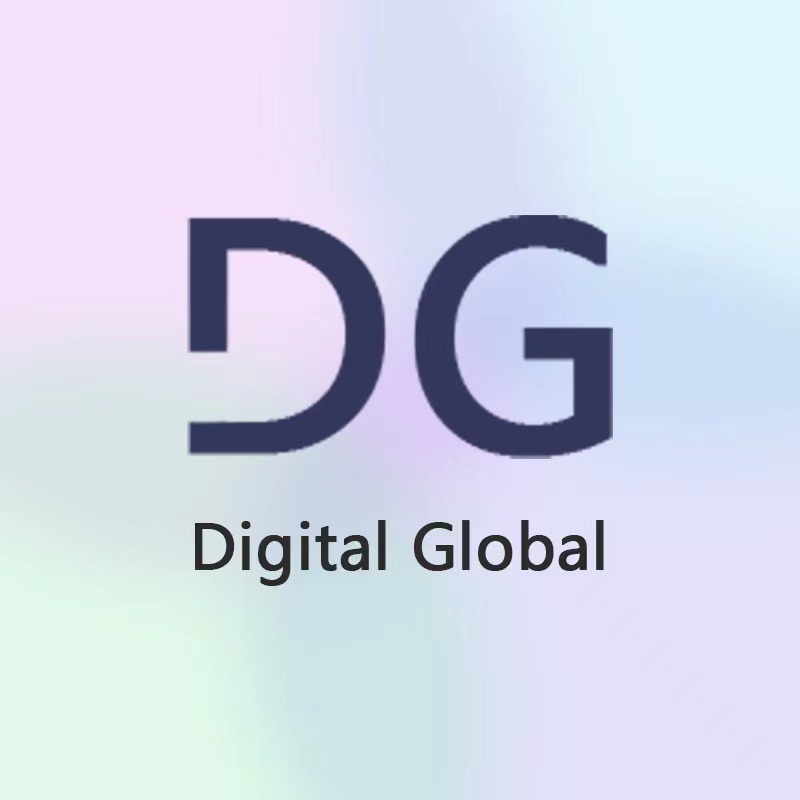 Produk Digital Global | Shopee Indonesia