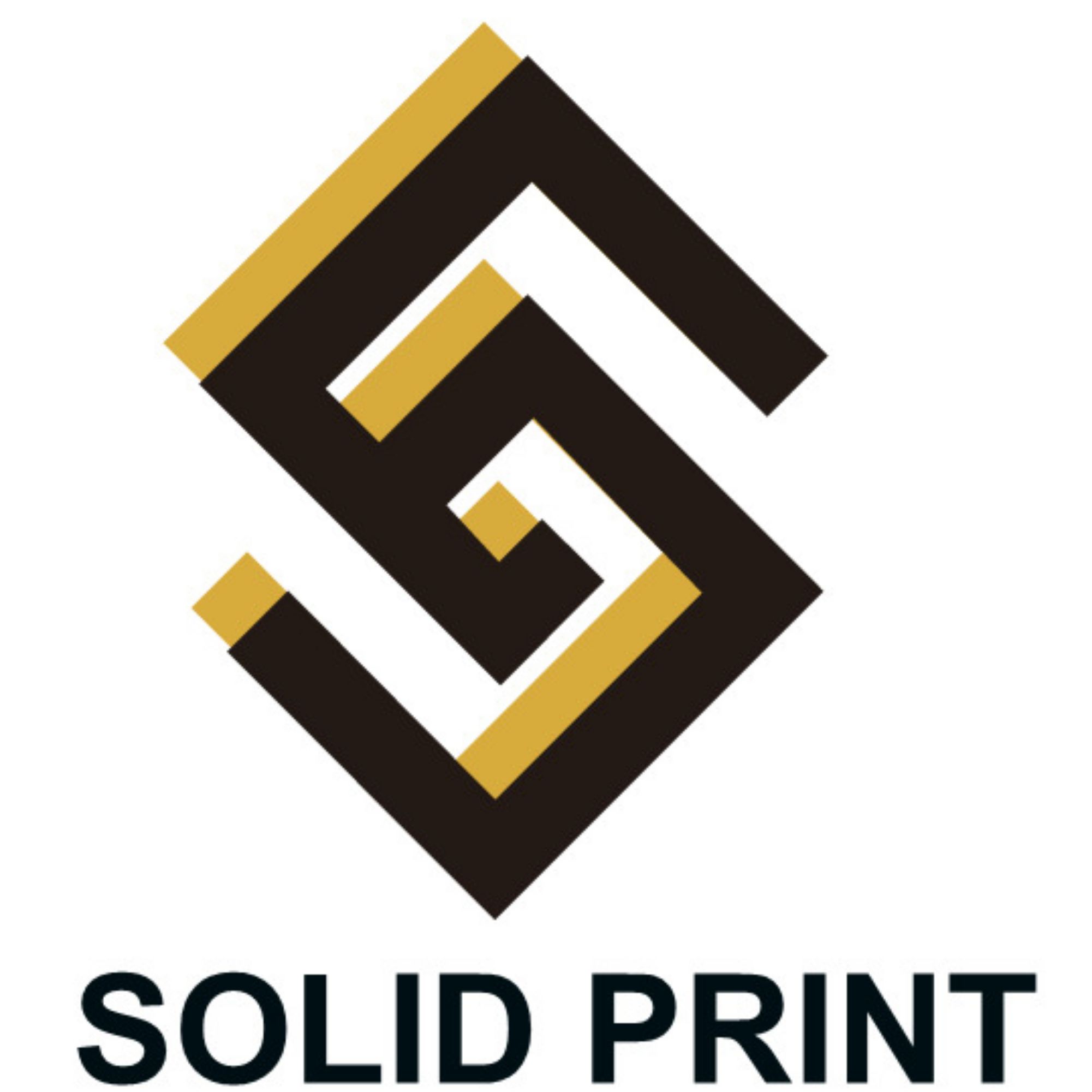 Produk Solid Print | Shopee Indonesia