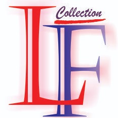 Produk LF_Collection | Shopee Indonesia