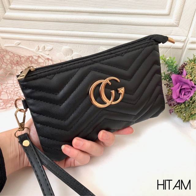 Produk Seven Official Shop | Shopee Indonesia