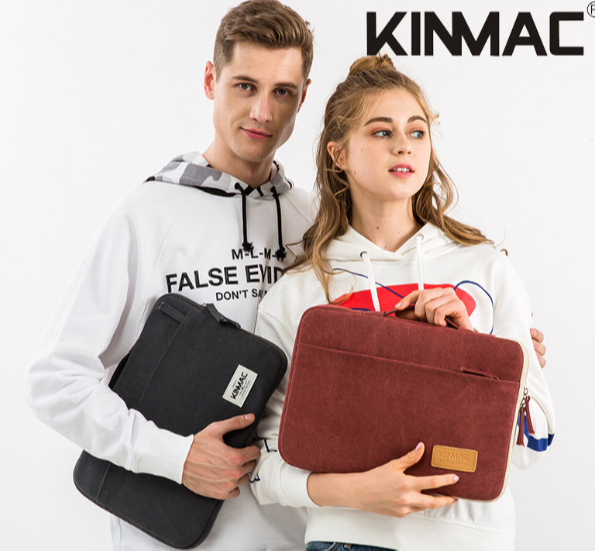 Toko Online KINMAC Official Store | Shopee Indonesia