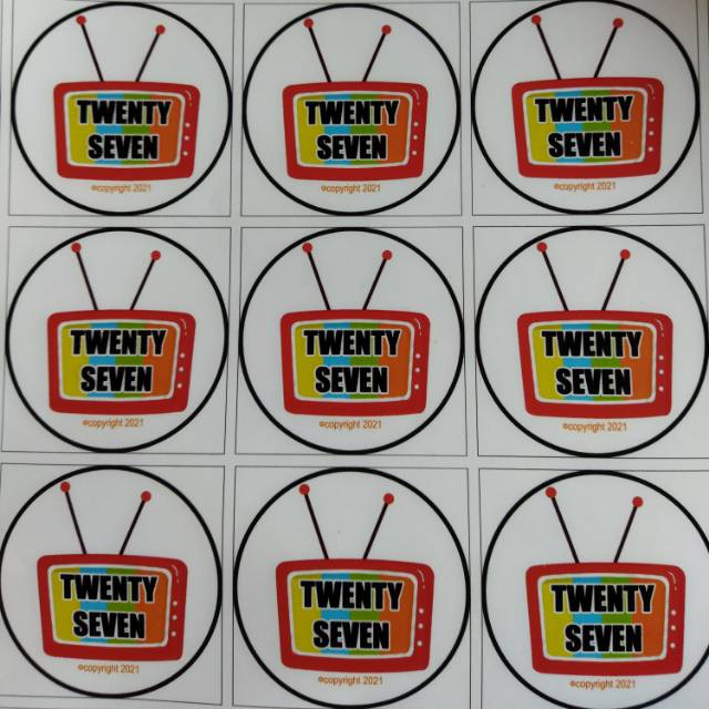 Produk 2pckun8toq | Shopee Indonesia