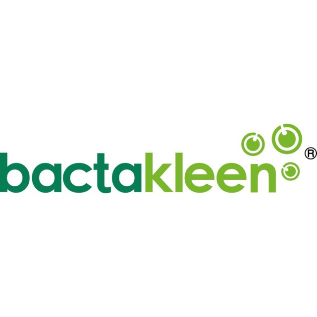 Produk Bactakleen Indonesia | Shopee Indonesia