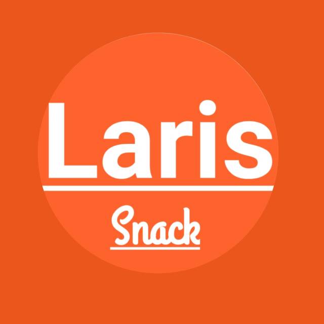 Produk Laris Snack ID | Shopee Indonesia