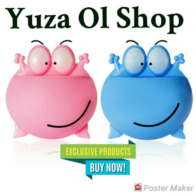 Produk yuza0nlineshop1 | Shopee Indonesia