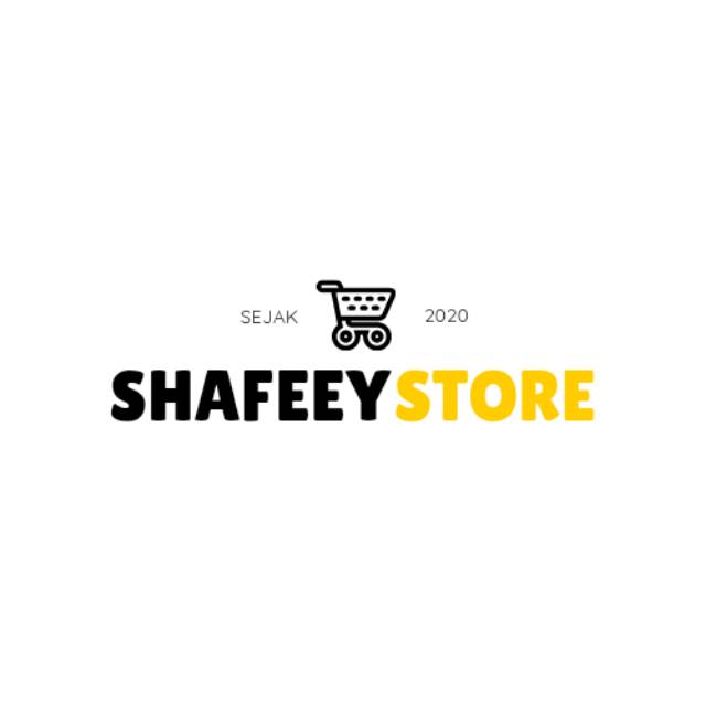 Produk Shafeeystore | Shopee Indonesia