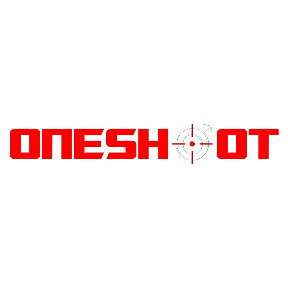 Toko Online ONESHOOT Official Shop | Shopee Indonesia