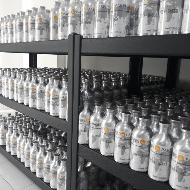 Produk grosir parfum indonesia | Shopee Indonesia