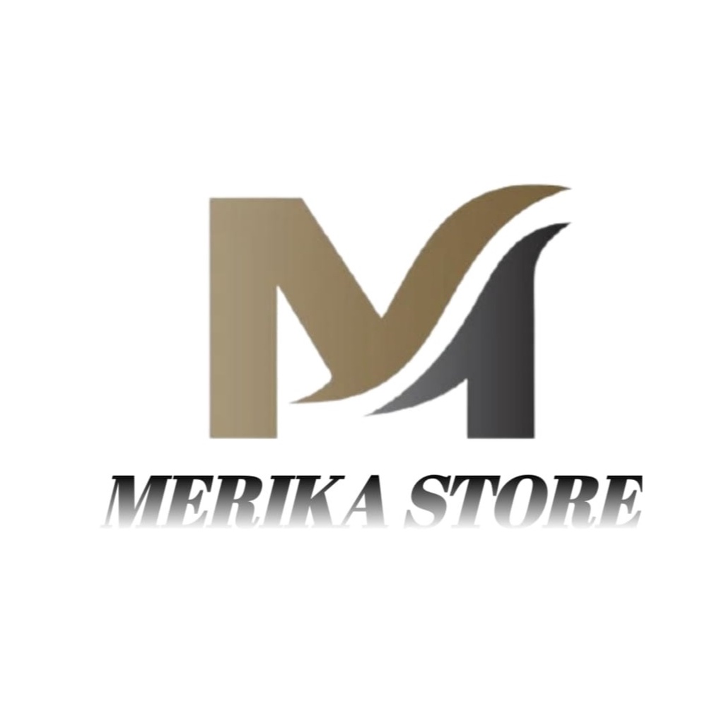 Produk merika.store | Shopee Indonesia