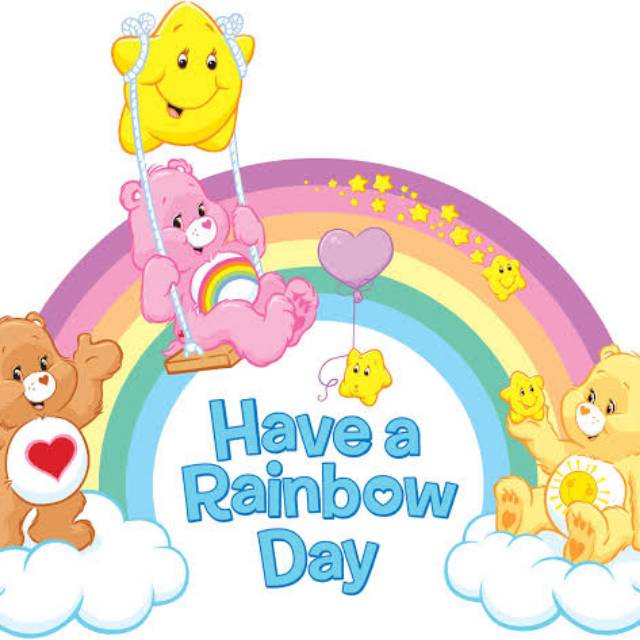 Produk rainbowshop_official | Shopee Indonesia