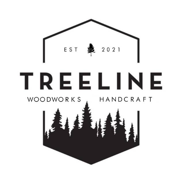 Produk Treeline.official store | Shopee Indonesia