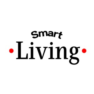 Produk Smart Living Official | Shopee Indonesia