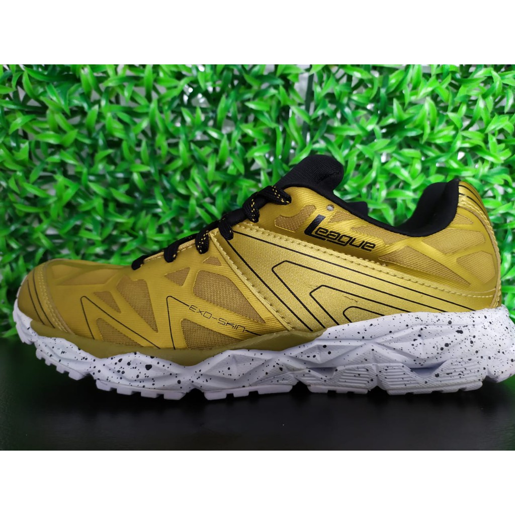 Produk Sepatu League | Shopee Indonesia