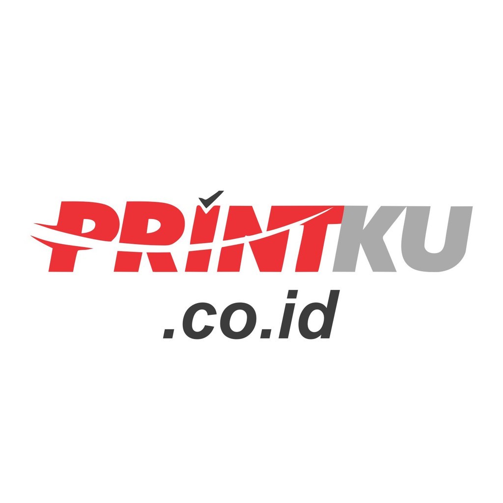 Produk Printku Surabaya | Shopee Indonesia
