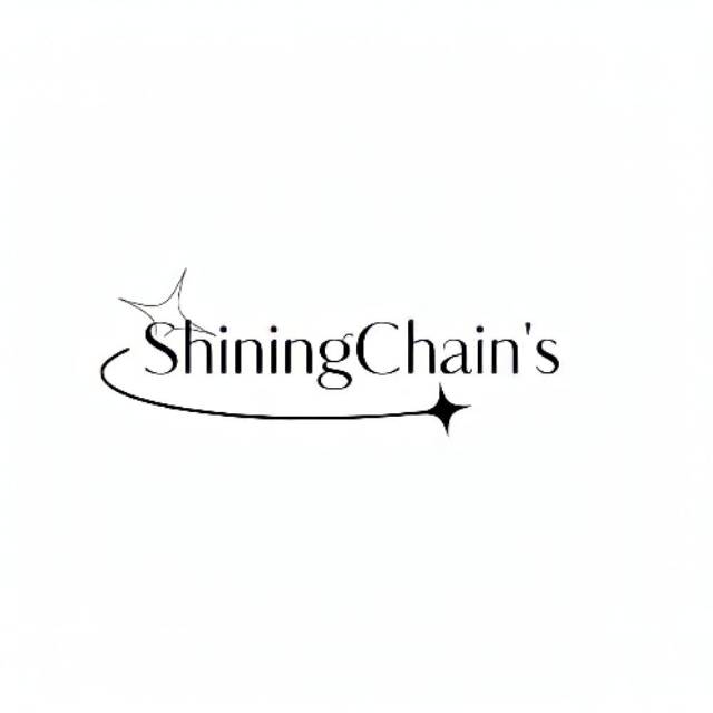Produk Shining Chain's | Shopee Indonesia