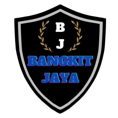Produk BANGKIT-JAYA | Shopee Indonesia