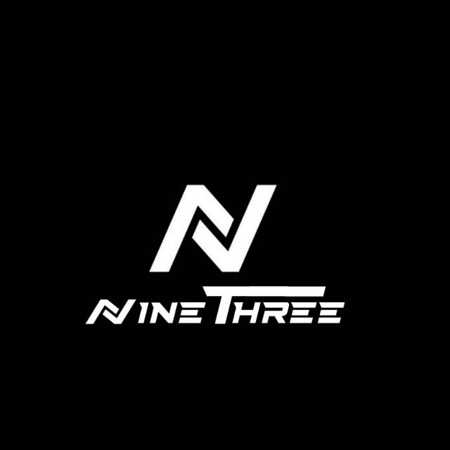 Produk NINETHREE | Shopee Indonesia