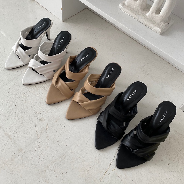 Produk ATTERA OFFICIAL | Shopee Indonesia