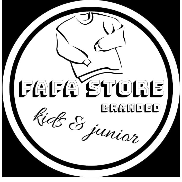 Produk FAFA KIDS GROSIR | Shopee Indonesia