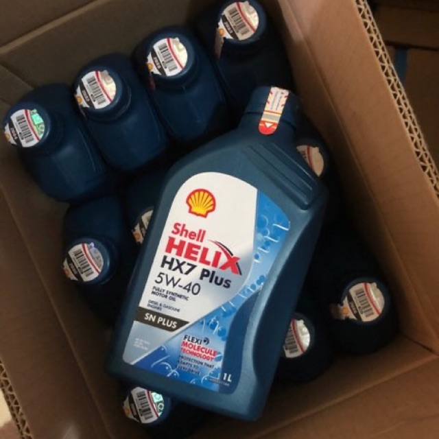 Produk oli official store | Shopee Indonesia