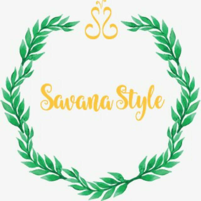 Produk savana_style | Shopee Indonesia