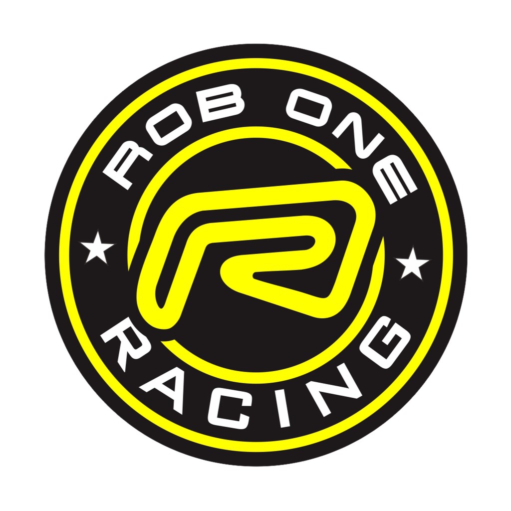 Produk ROB1 Official Store | Shopee Indonesia