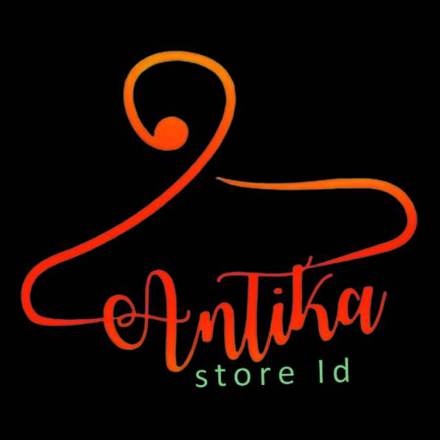 Produk Antika Store Indonesia | Shopee Indonesia