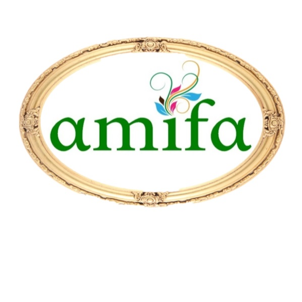 Produk Amifa Indonesia | Shopee Indonesia
