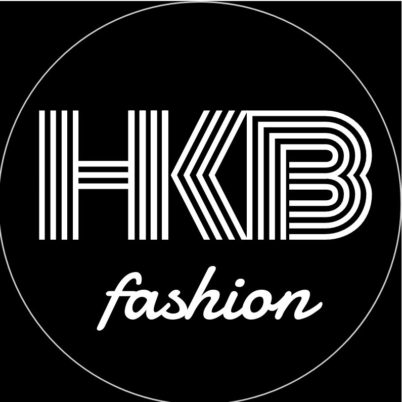 Produk HKB Fashion Official Store | Shopee Indonesia