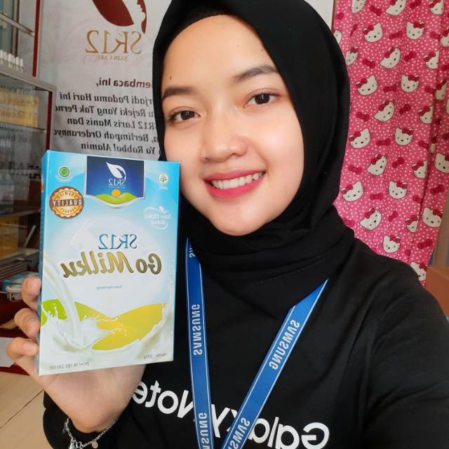Produk Simba Cell & Beauty | Shopee Indonesia