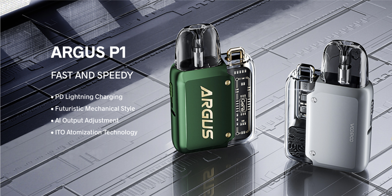 Produk 54vape | Shopee Indonesia
