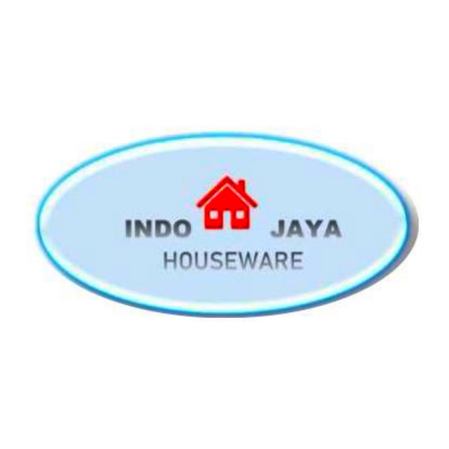 Produk INDO JAYA HOUSEWARE | Shopee Indonesia