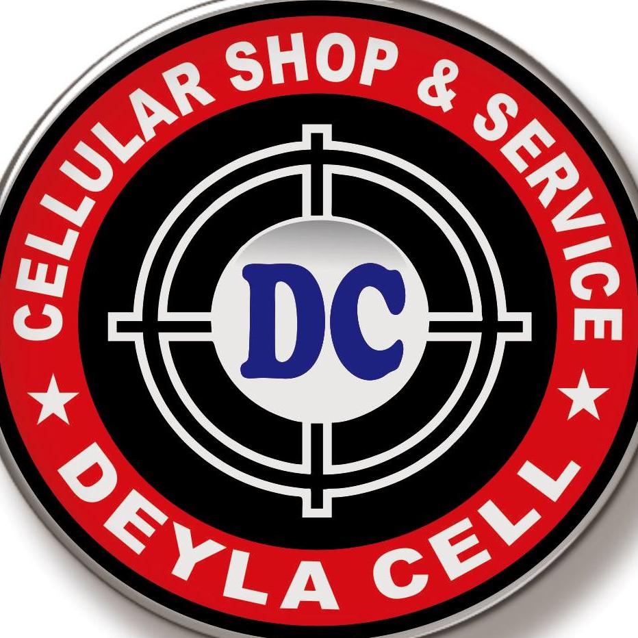 Produk DEYLA ONLINE SHOP | Shopee Indonesia