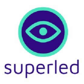 Produk superledpower | Shopee Indonesia